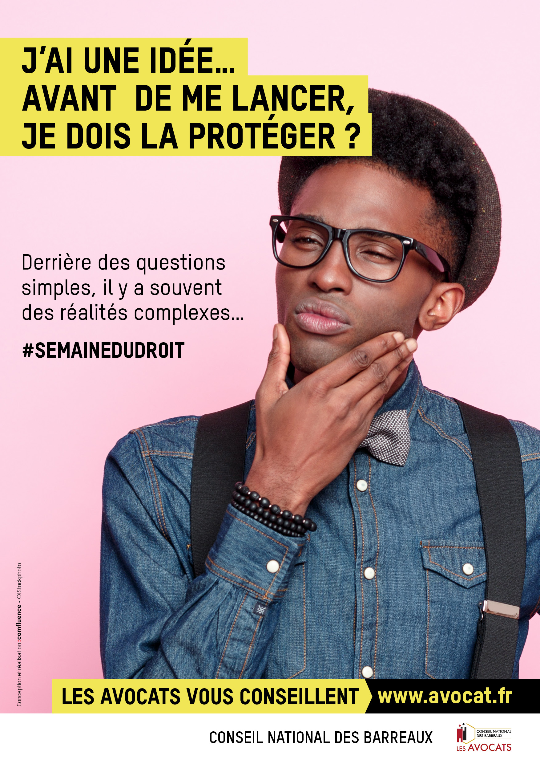 cnb_annonces_a34 - Sylvaine BOUSSUARD - LE CREN